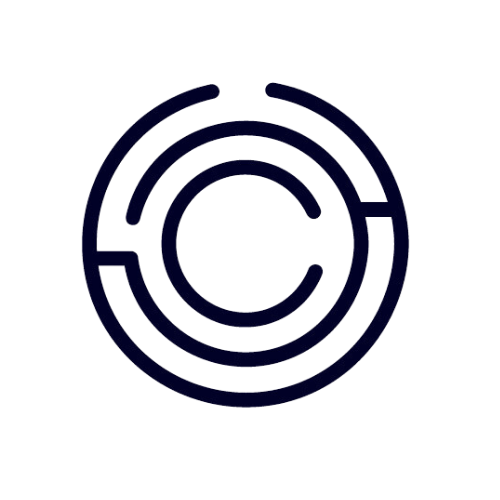 Execution Capability Consulting Australia | Capability